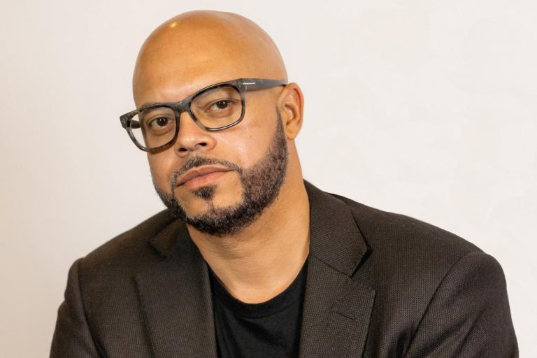 Sing Sing: A Film by A24 and Rehabilitation Through the Arts