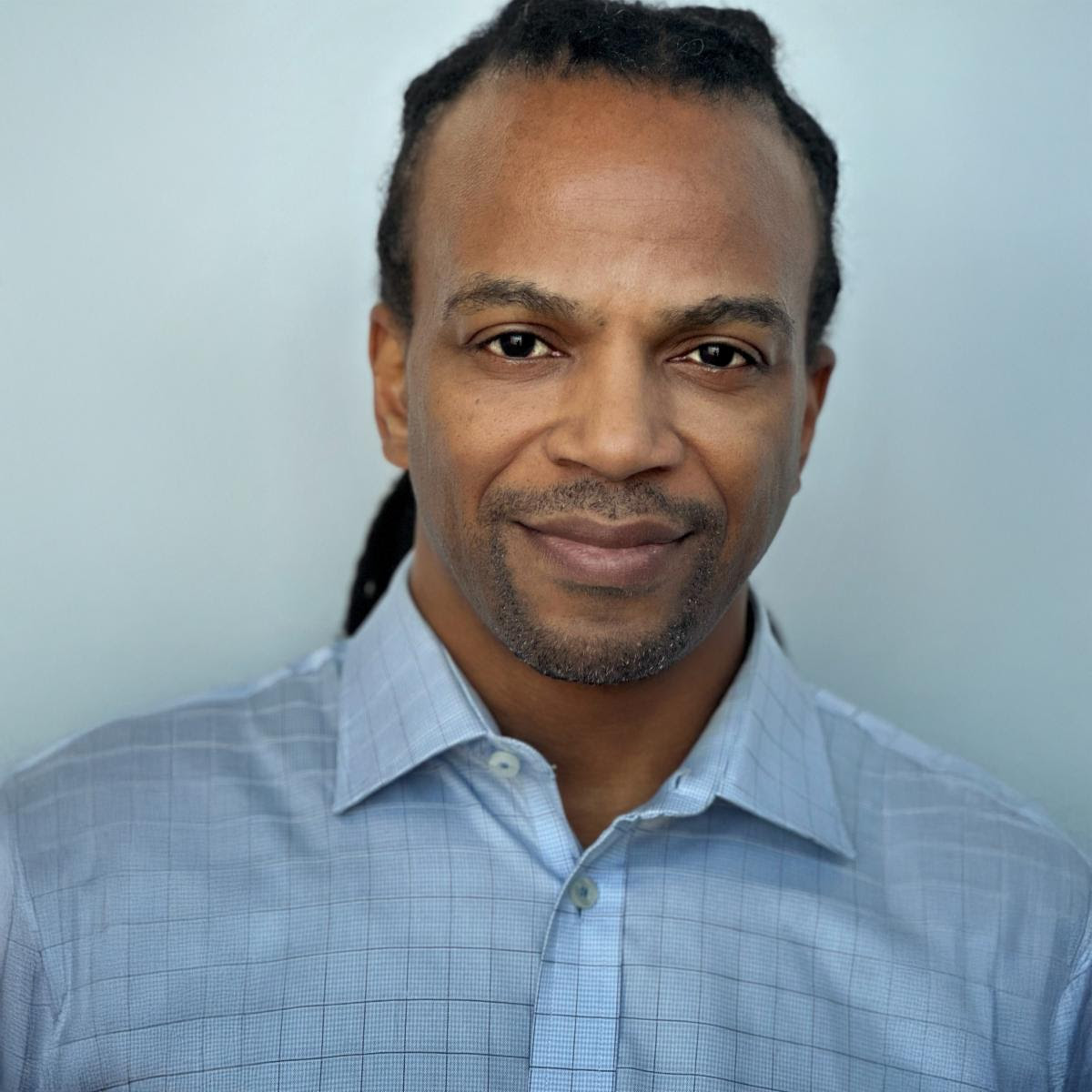 RTA Names Program Alum Jermaine Archer as Executive Director ...