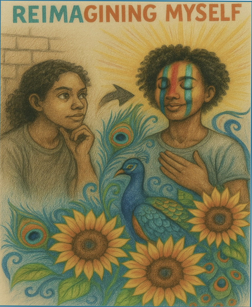 Redefining Reentry | RTA Launches Reimagining Myself® for Women ...